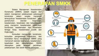 Muh. Azhar Syukur_SKK Gedung.pptx