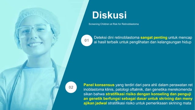 Muh.Taufiq Rustam Aji jurnal mata.pptxnanana | PPT