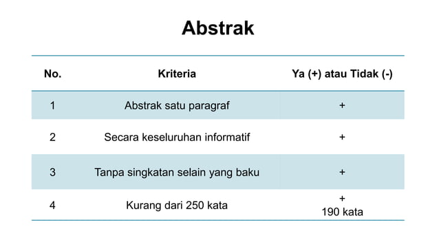 Muh.Taufiq Rustam Aji jurnal mata.pptxnanana | PPT