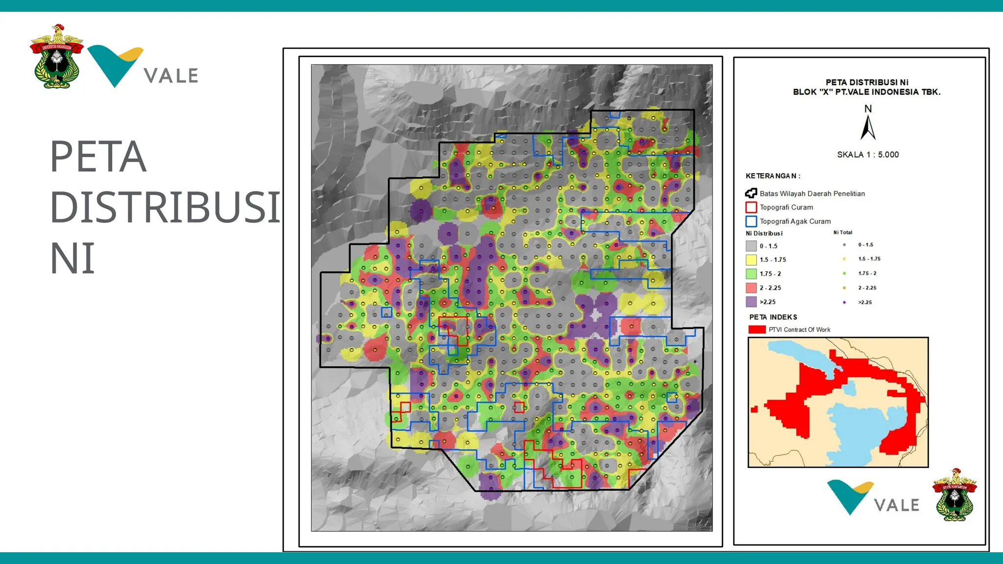 power point penjelasan materi penting.pptx