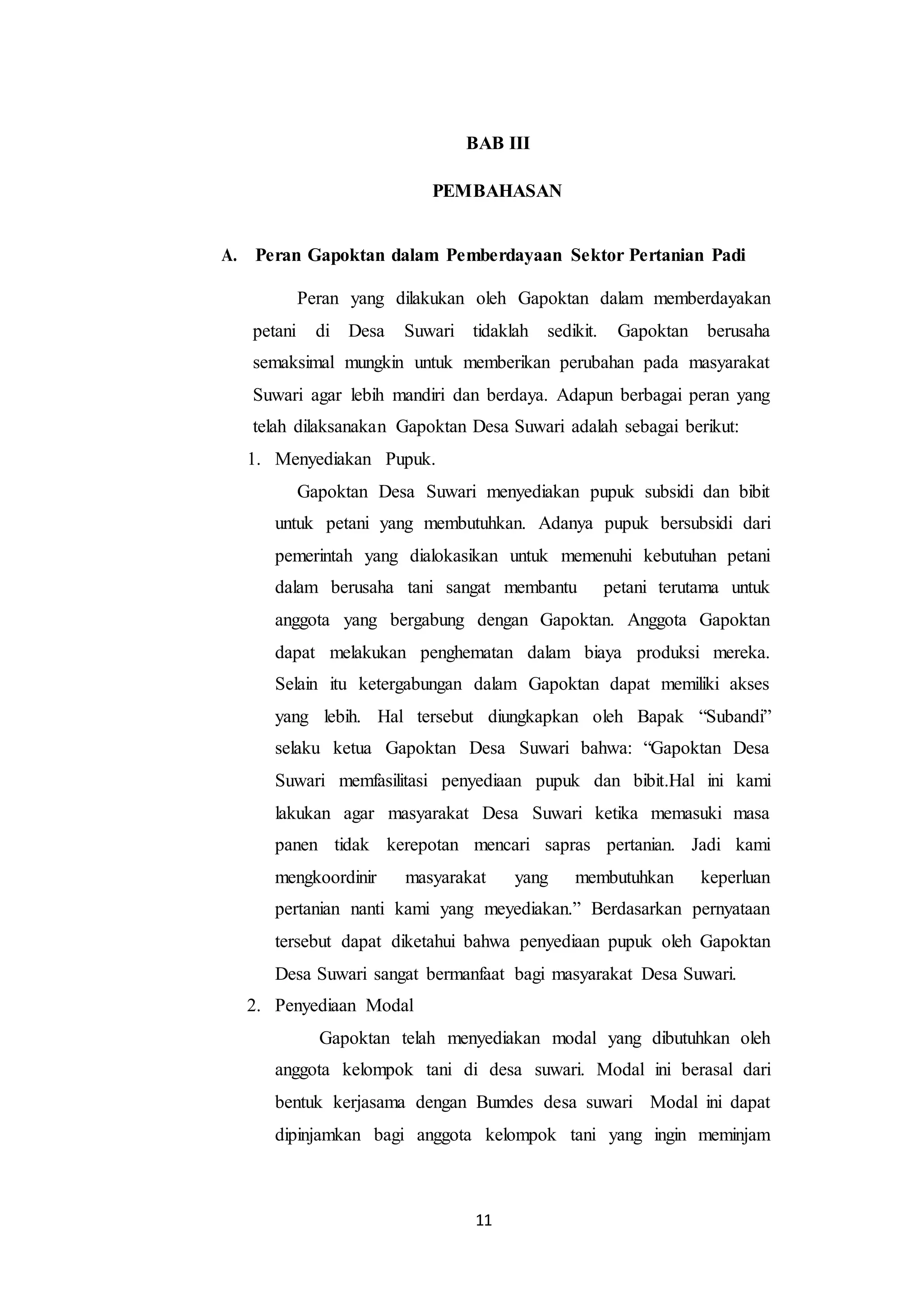 Muhamad ilfan 12402183132-_laporan_ppl_gel._1 | DOCX