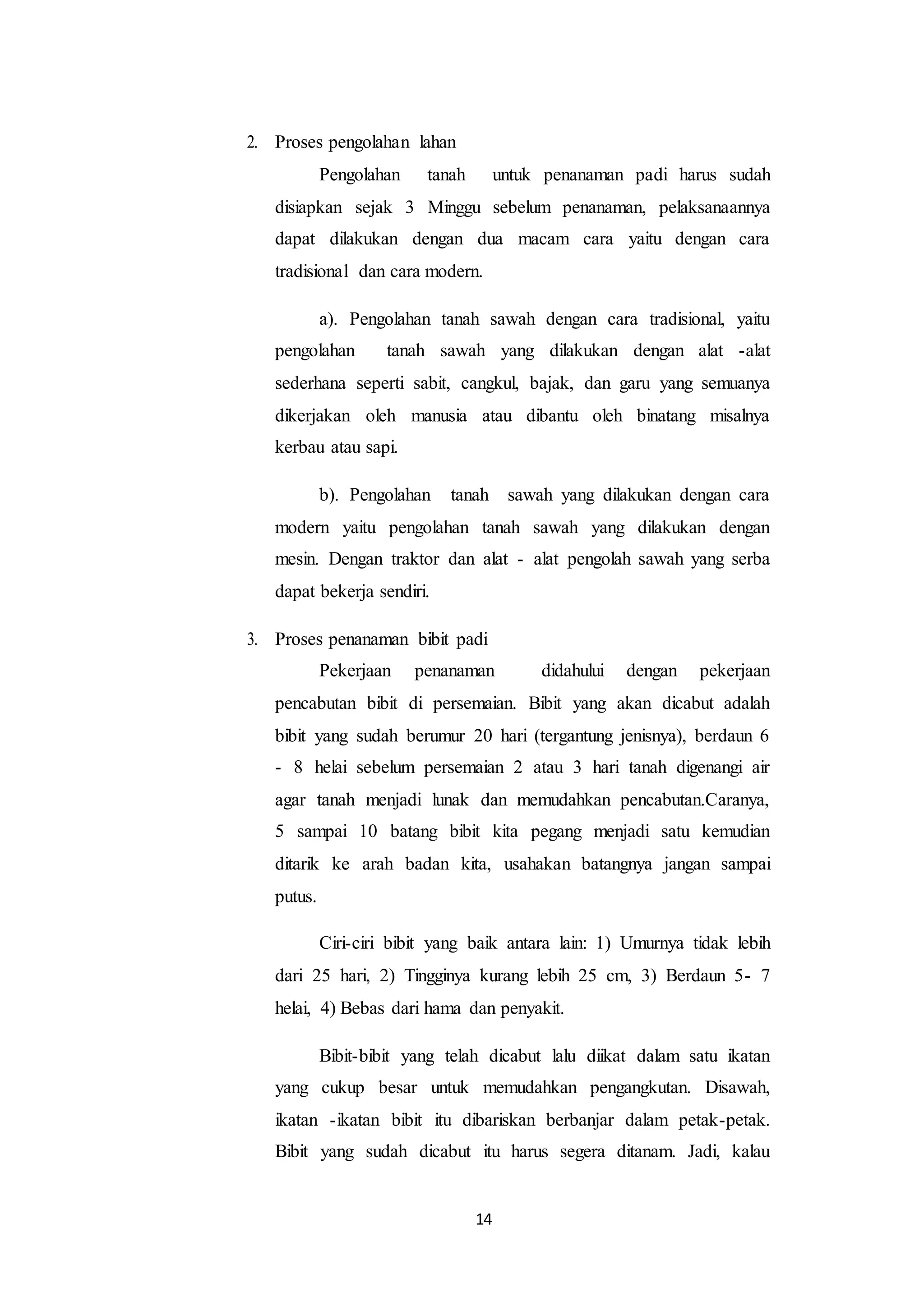 Muhamad ilfan 12402183132-_laporan_ppl_gel._1 | DOCX