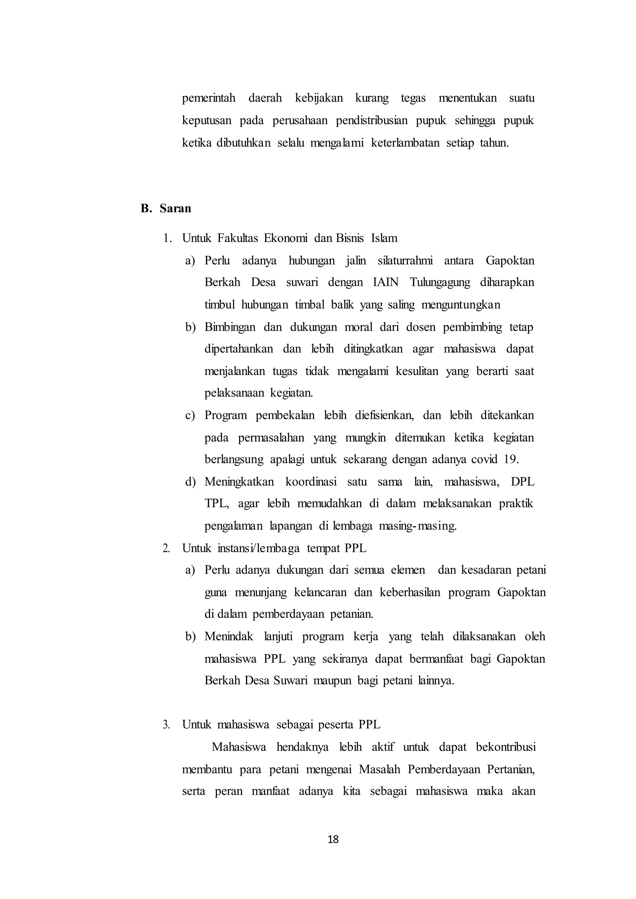 Muhamad ilfan 12402183132-_laporan_ppl_gel._1 | DOCX