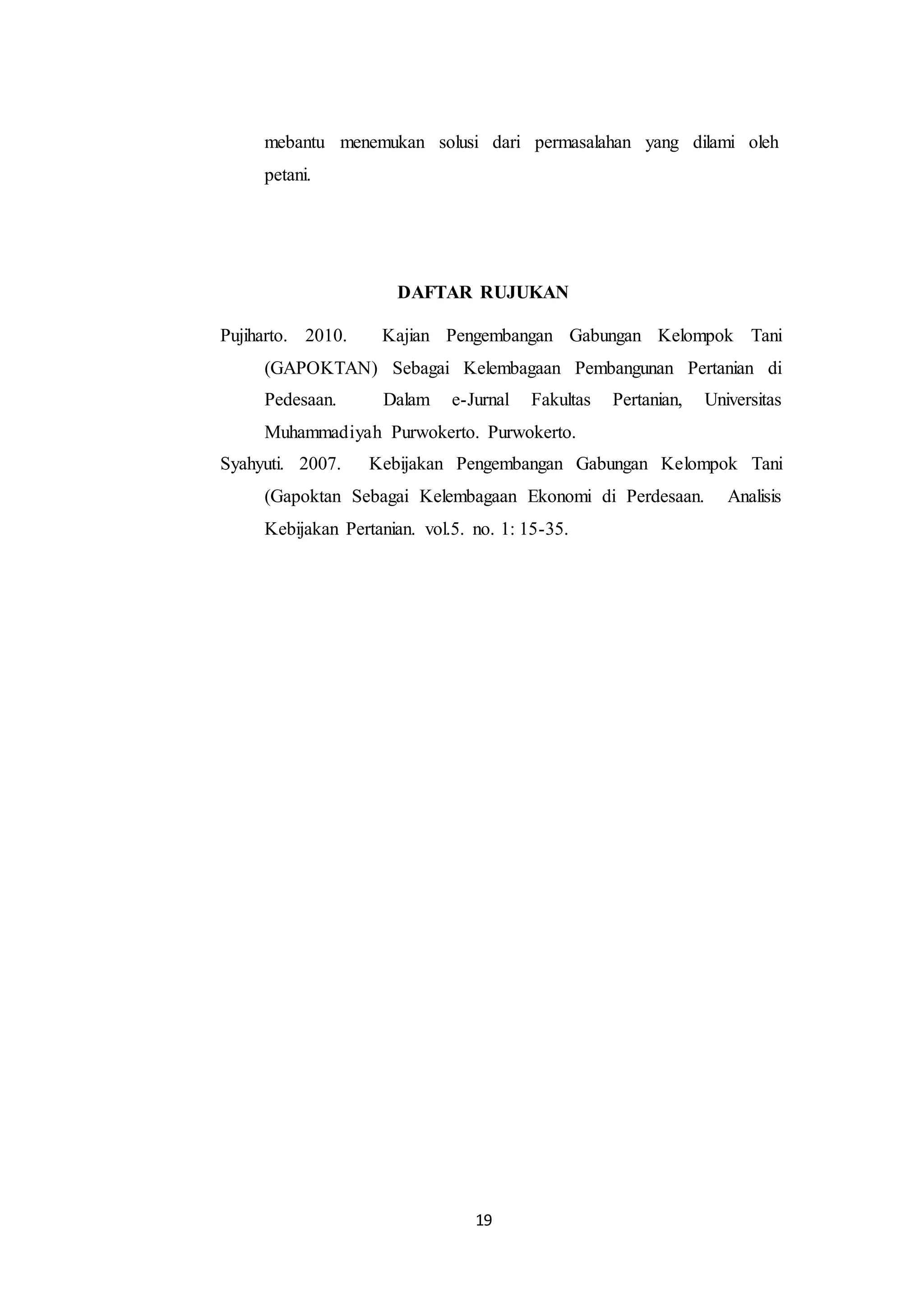 Muhamad ilfan 12402183132-_laporan_ppl_gel._1 | DOCX