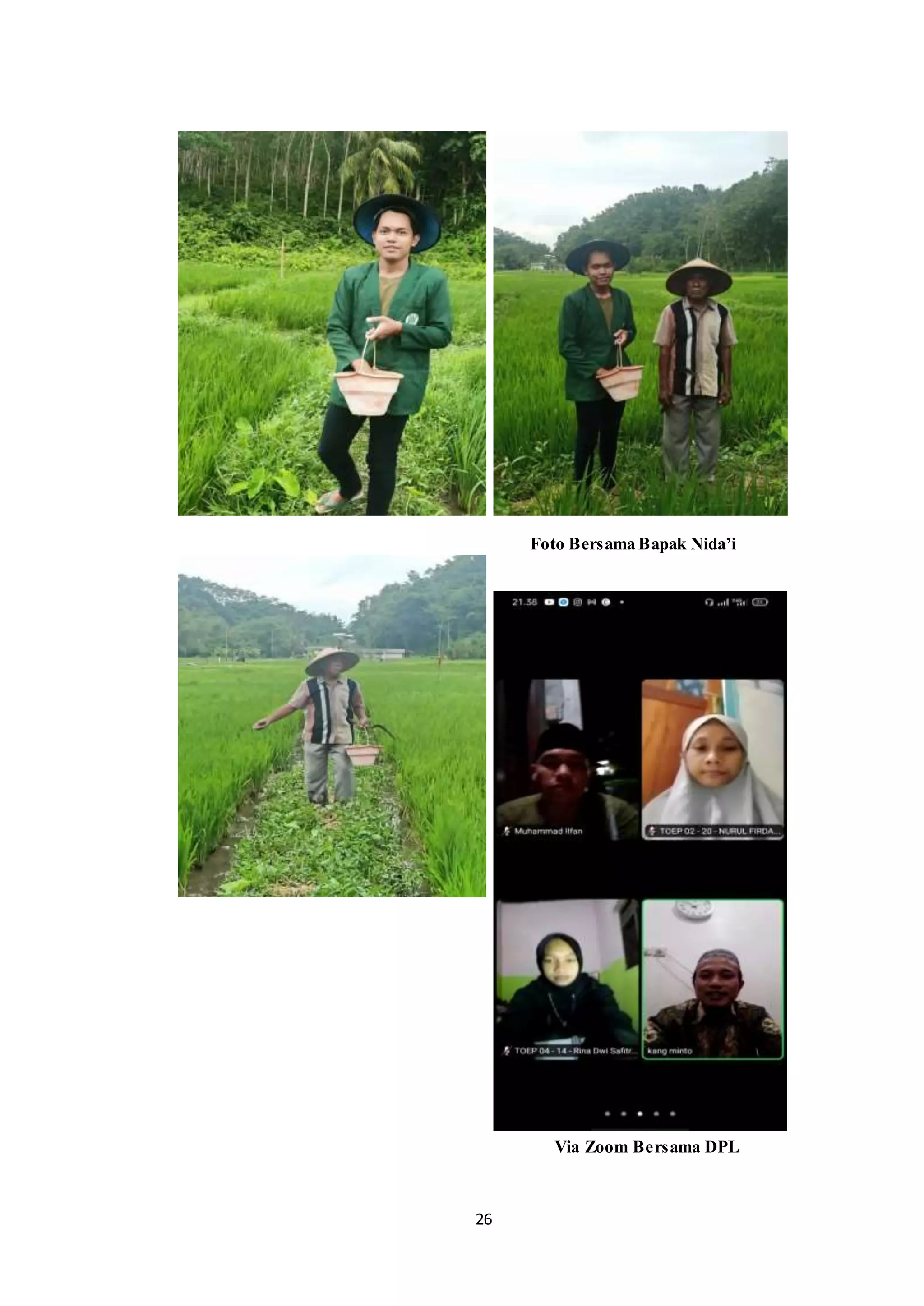 Muhamad ilfan 12402183132-_laporan_ppl_gel._1 | DOCX