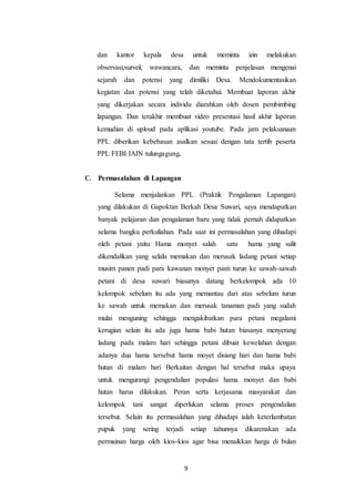 Muhamad ilfan 12402183132-_laporan_ppl_gel._1 | DOCX
