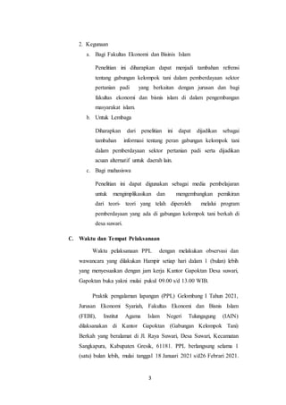 Muhamad ilfan 12402183132-_laporan_ppl_gel._1 | DOCX