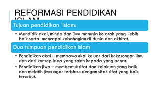 Muhamad abduh | PPT