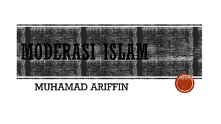 Muhamad Ariffin_02Tide008_Pendidikan Agama.pptx