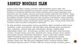 Muhamad Ariffin_02Tide008_Pendidikan Agama.pptx