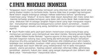 Muhamad Ariffin_02Tide008_Pendidikan Agama.pptx