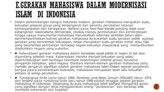 Muhamad Ariffin_02Tide008_Pendidikan Agama.pptx