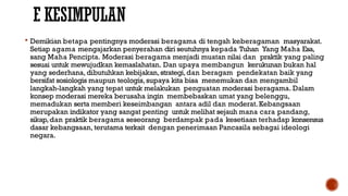 Muhamad Ariffin_02Tide008_Pendidikan Agama.pptx