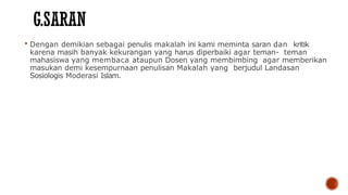 Muhamad Ariffin_02Tide008_Pendidikan Agama.pptx