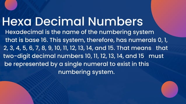 Octal To Binary Pdf Computing Technology And Computing