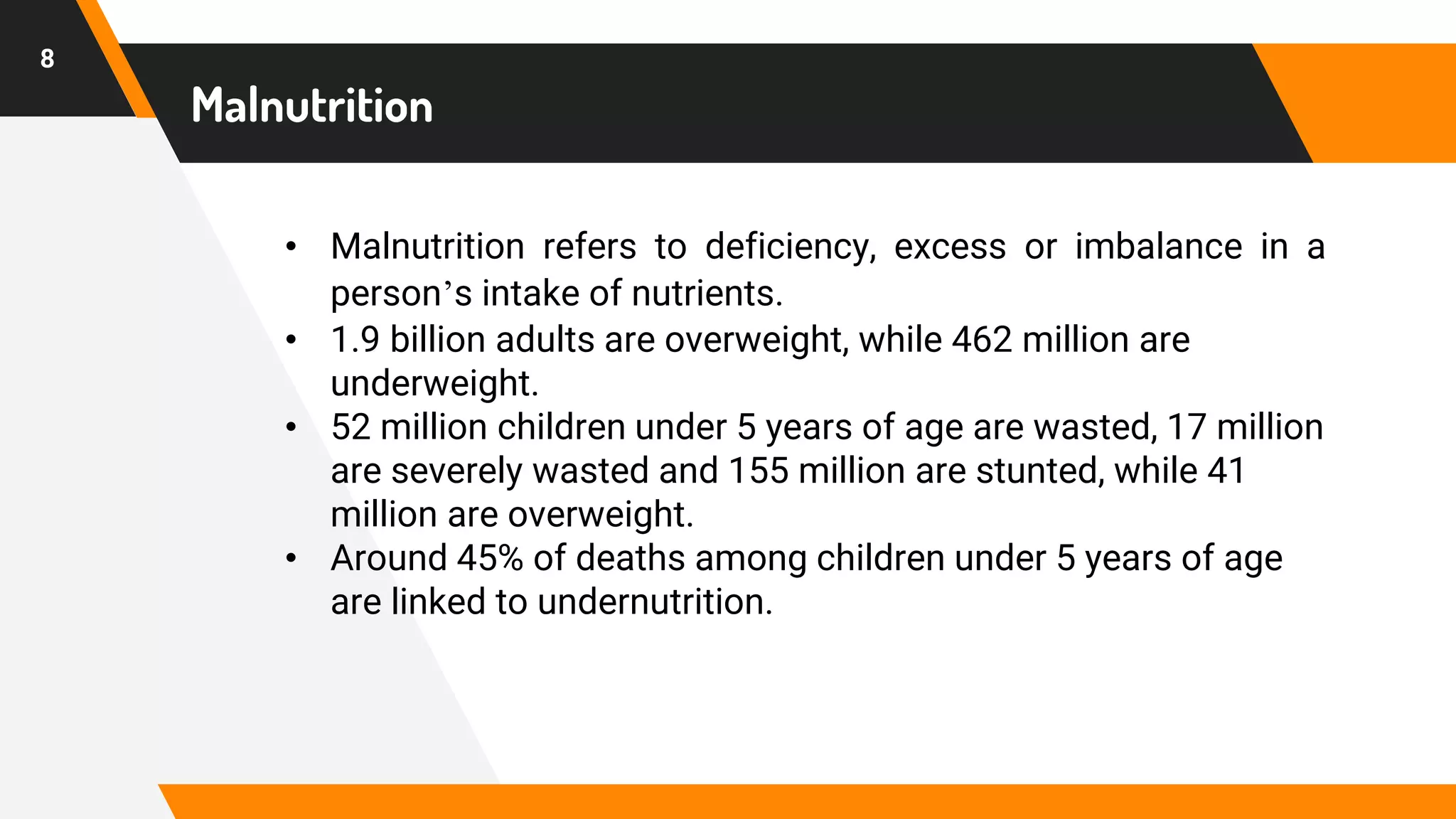 Bio-fortification of maize with pro vitamin A carotenoids | PPT