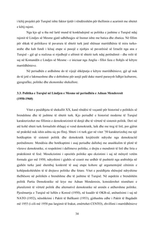 Muhamed t-ali-learning-strategic-depth-of-ahmet-davutoğlu-turkey-s-new ...