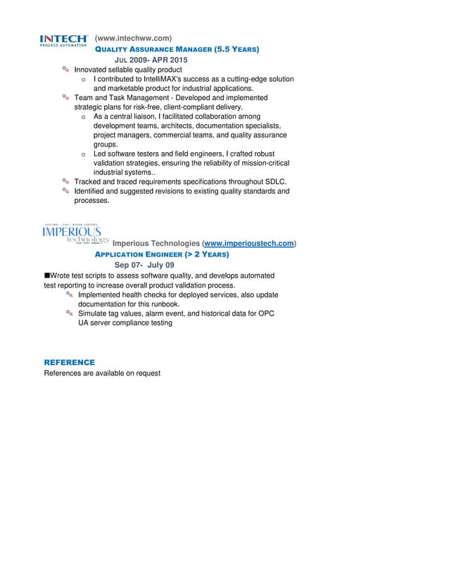 (Technologies) AI, Machine Learning, Predictive Analytics, IIOT, Cloud ...