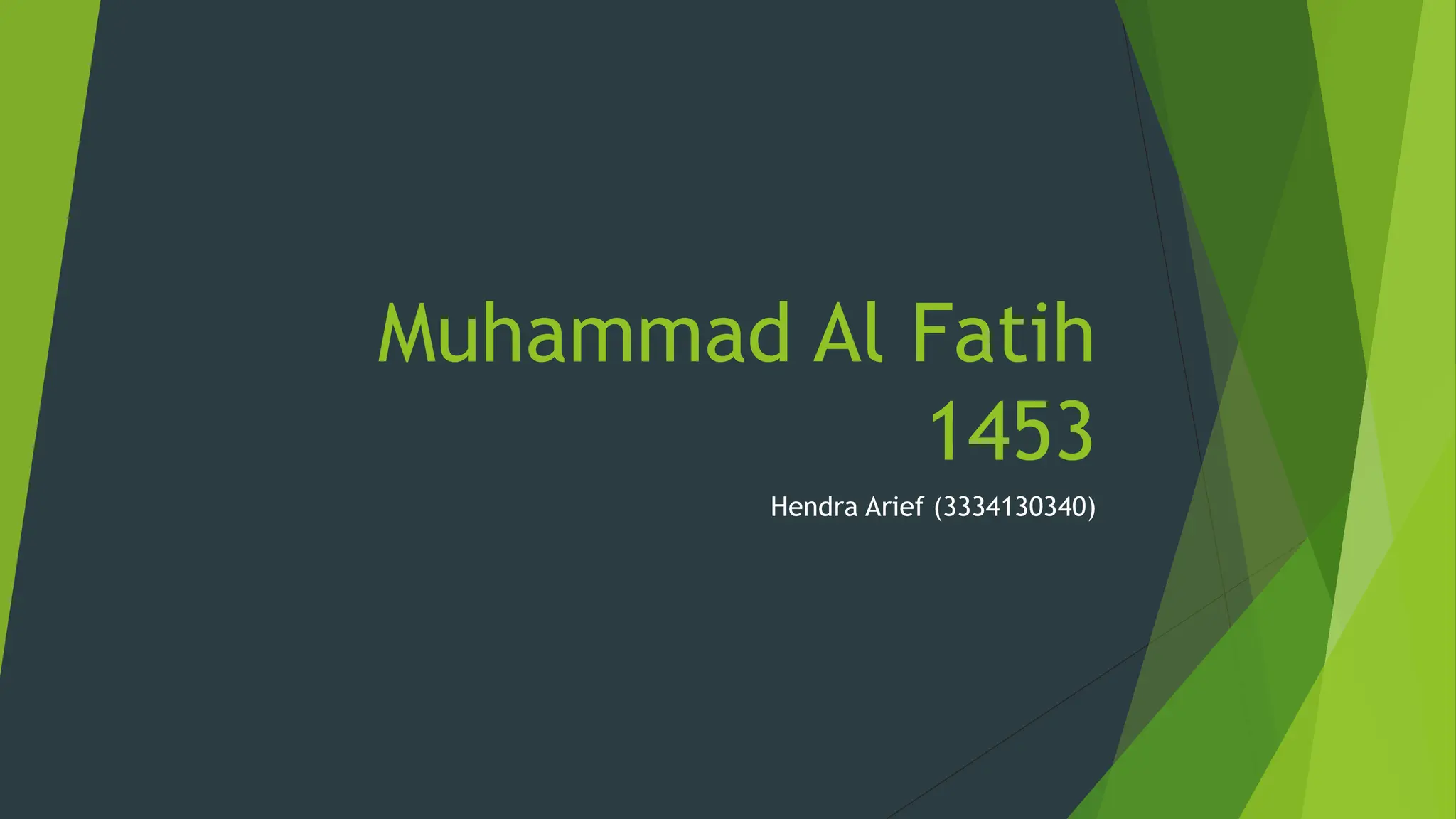 muhammad-al-fatih-1453_compress presentation.pdf