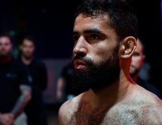 Muhammad (Hillman) Naimov | PPT