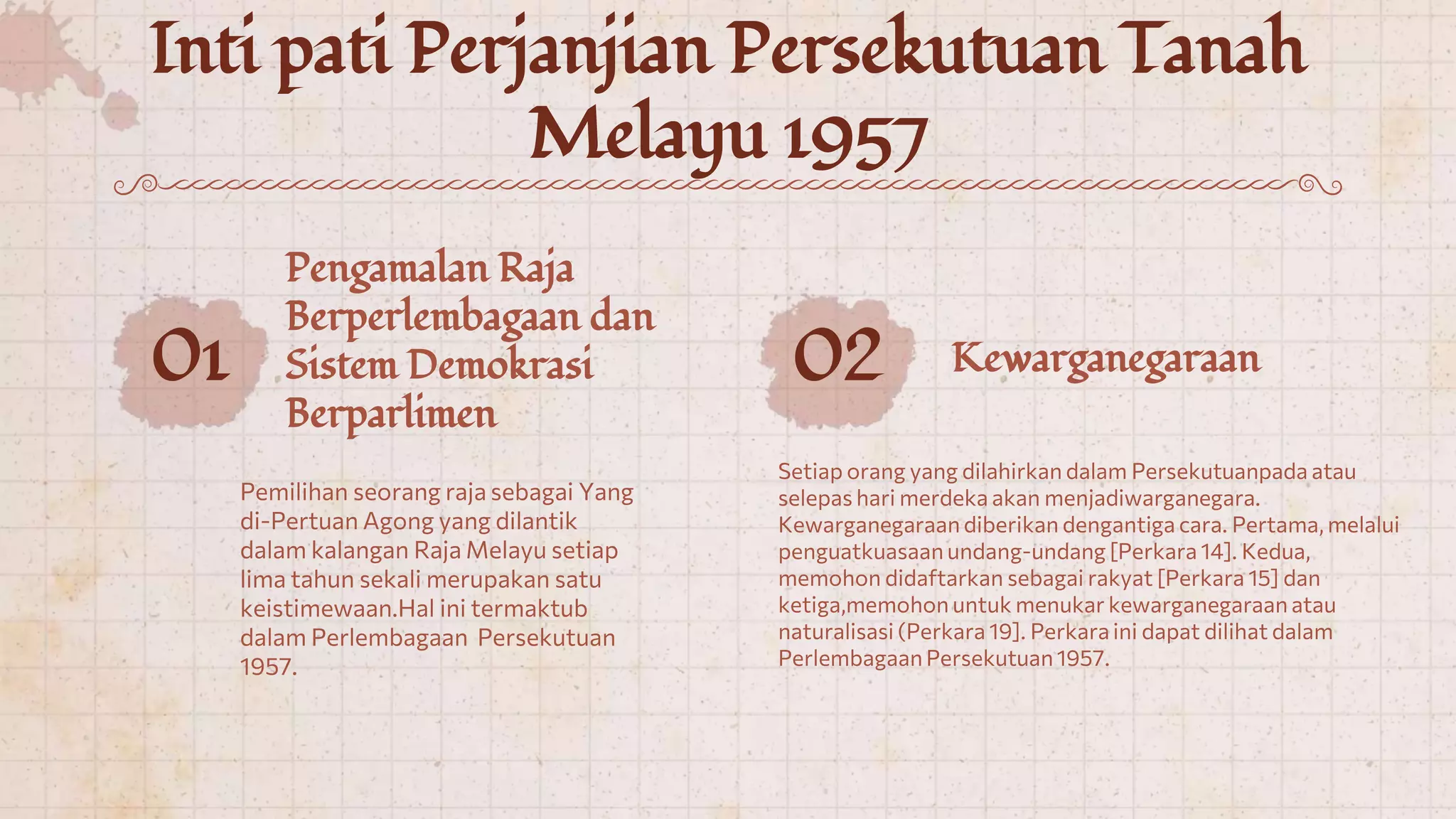 Perlembagaan Persekutuan TM 1957.pptx