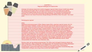 Muhammad ainul yakin ppt tip | PPTX