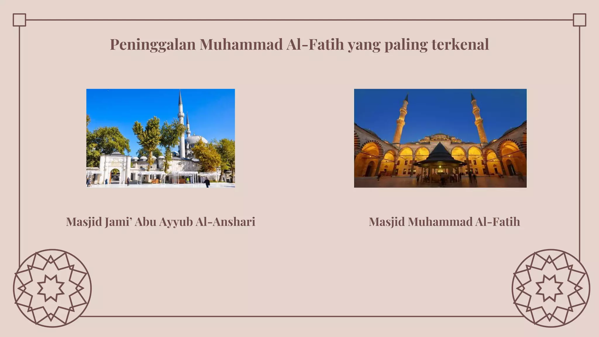 Muhammad Al-Fatih_Muhammad Rayhan_2B.pdf