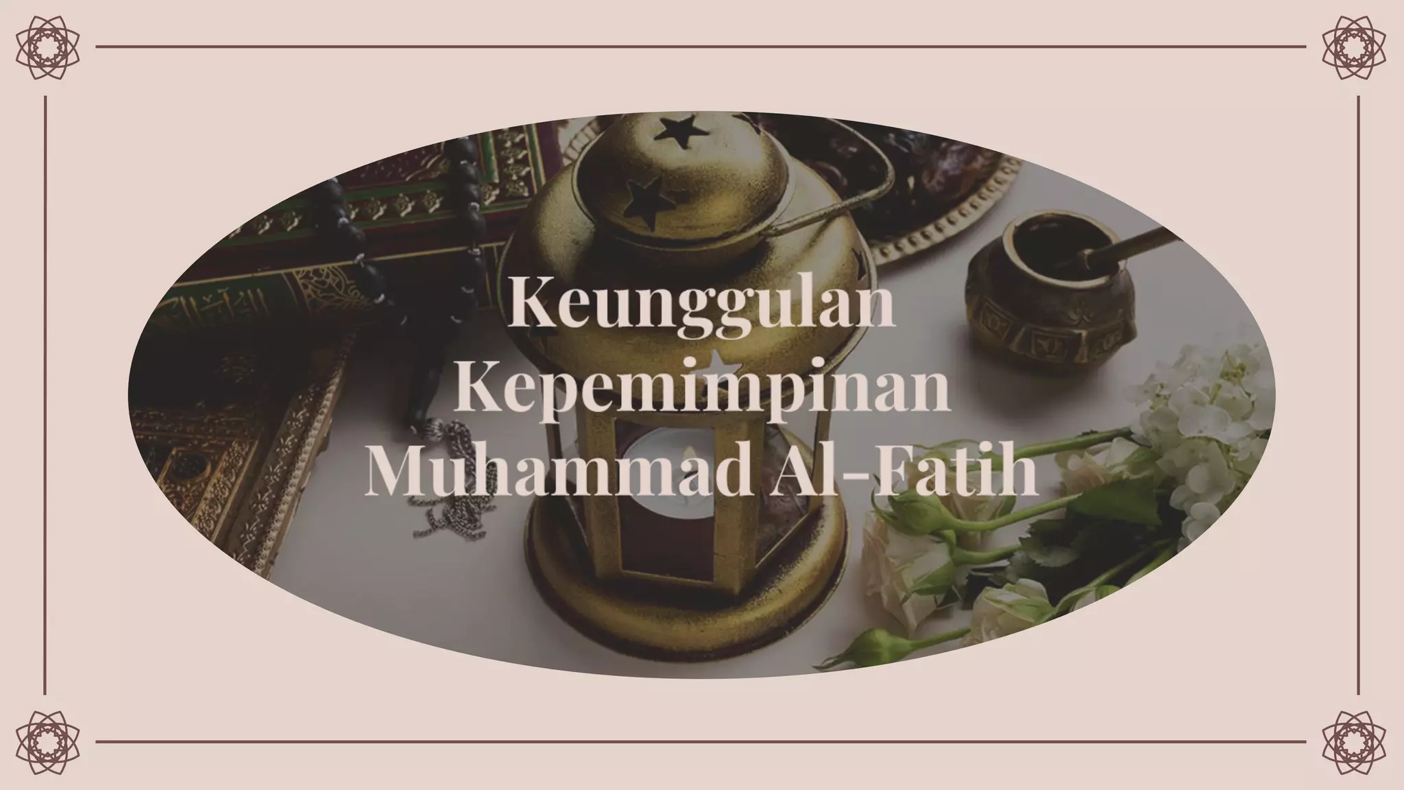 Muhammad Al-Fatih_Muhammad Rayhan_2B.pdf
