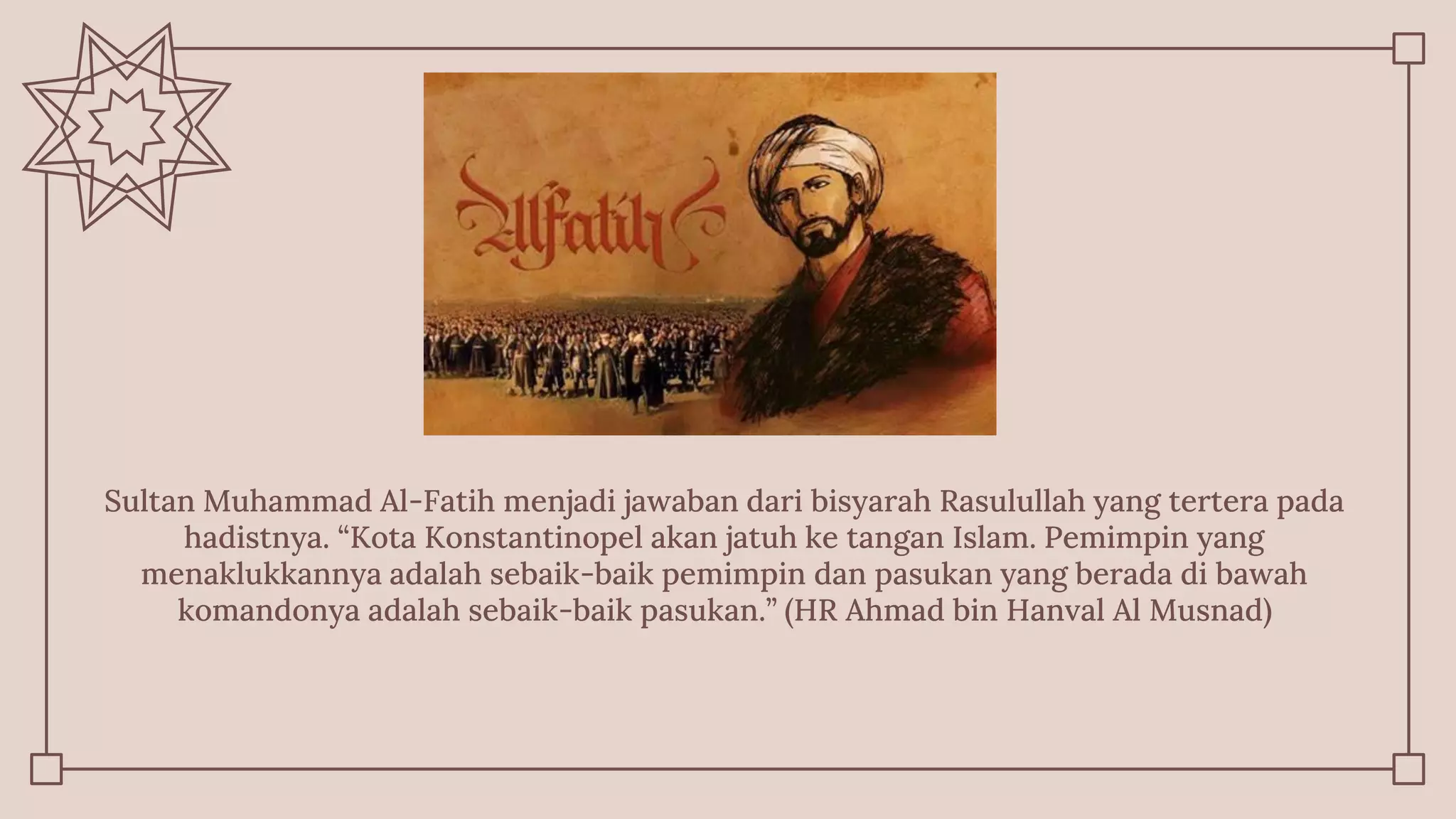 Muhammad Al-Fatih_Muhammad Rayhan_2B.pdf