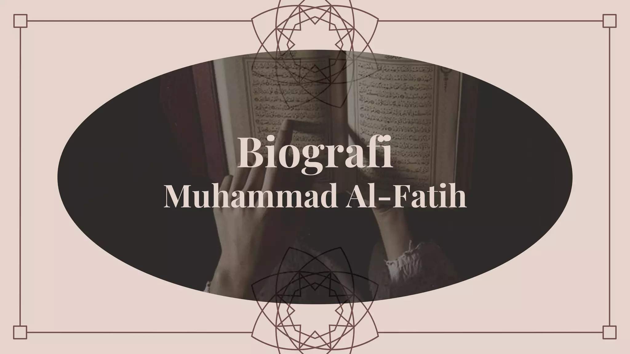 Muhammad Al-Fatih_Muhammad Rayhan_2B.pdf