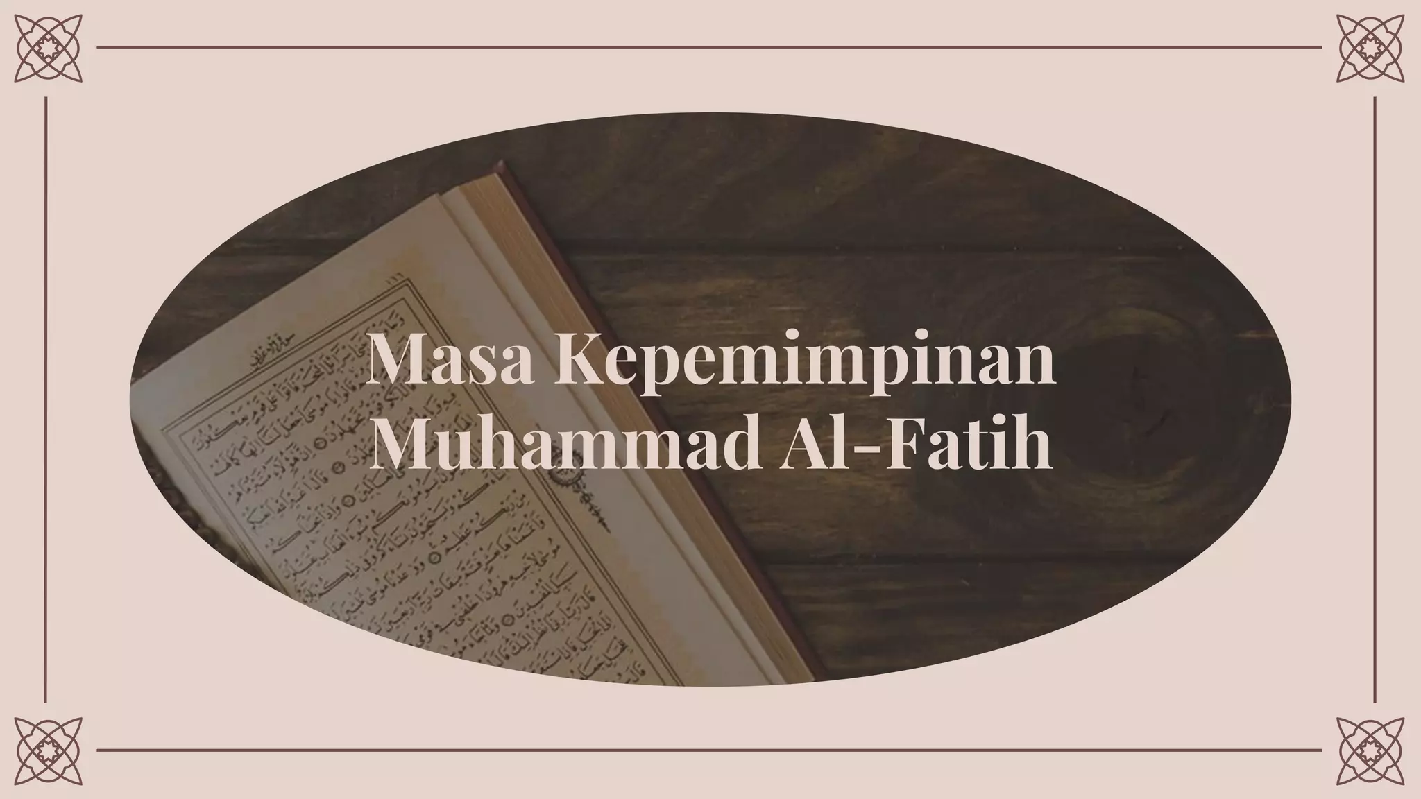 Muhammad Al-Fatih_Muhammad Rayhan_2B.pdf