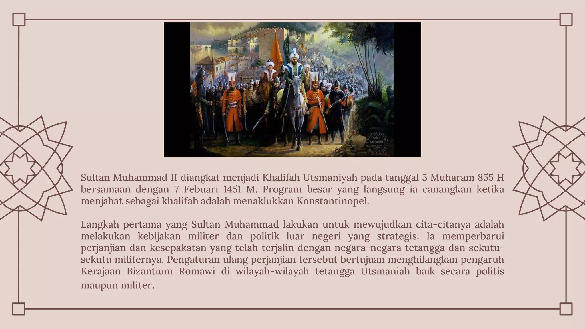 Muhammad Al-Fatih_Muhammad Rayhan_2B.pdf