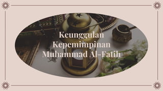 Muhammad Al-Fatih_Muhammad Rayhan_2B.pdf