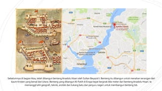 Muhammad Al-Fatih [sample] | PDF