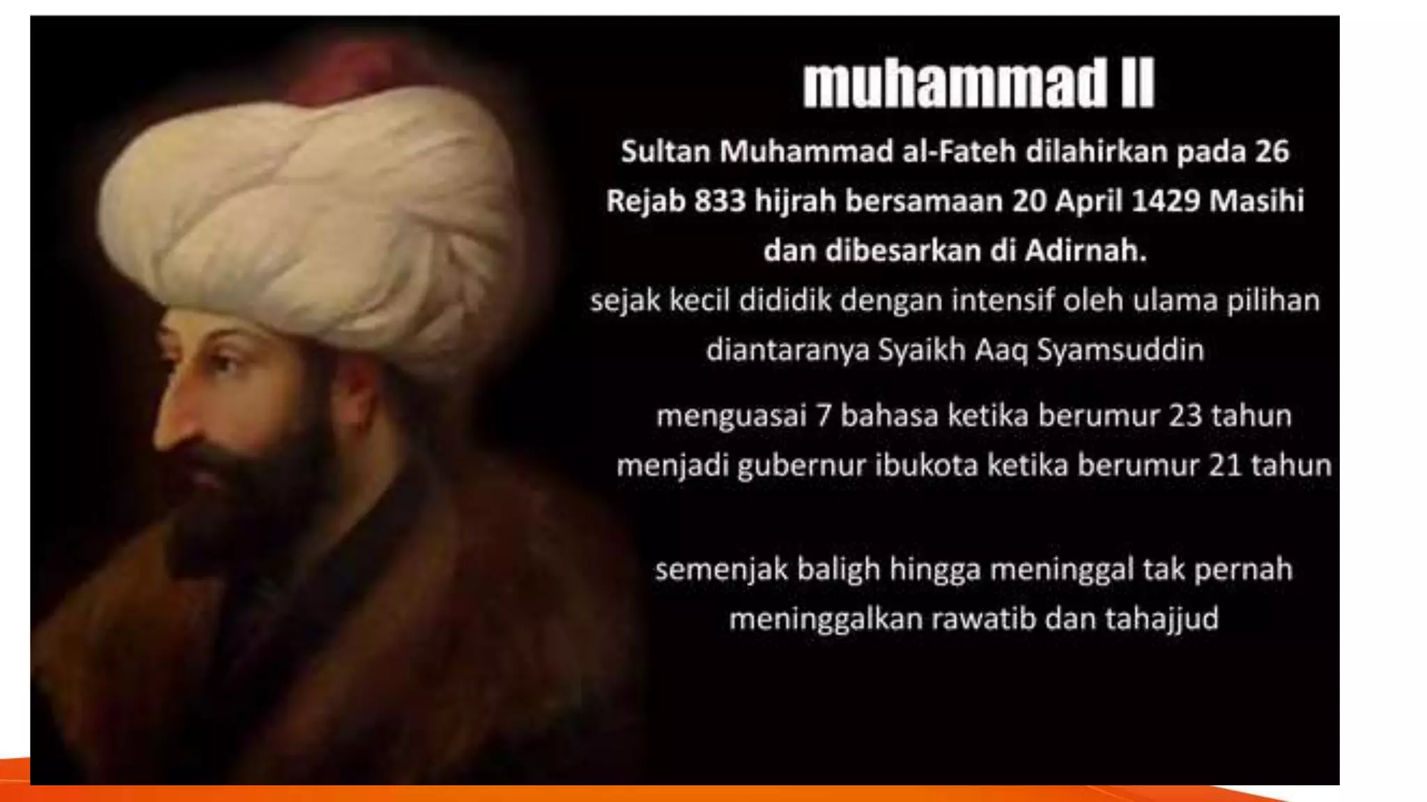 MUHAMMAD AL FATIH.pptx