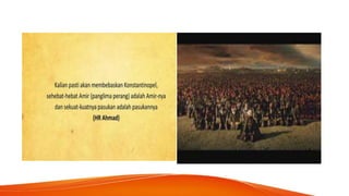 MUHAMMAD AL FATIH.pptx
