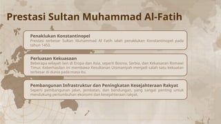 Cerita Hidup sahabat Muhammad Al Fatih.pptx