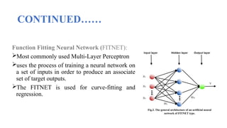 Multiple Ensemble Neural Network Models with fuzzy logic .pptx