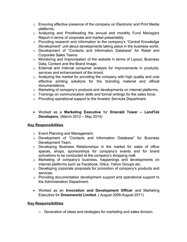 Muhammad Ali Mufeed | DOC