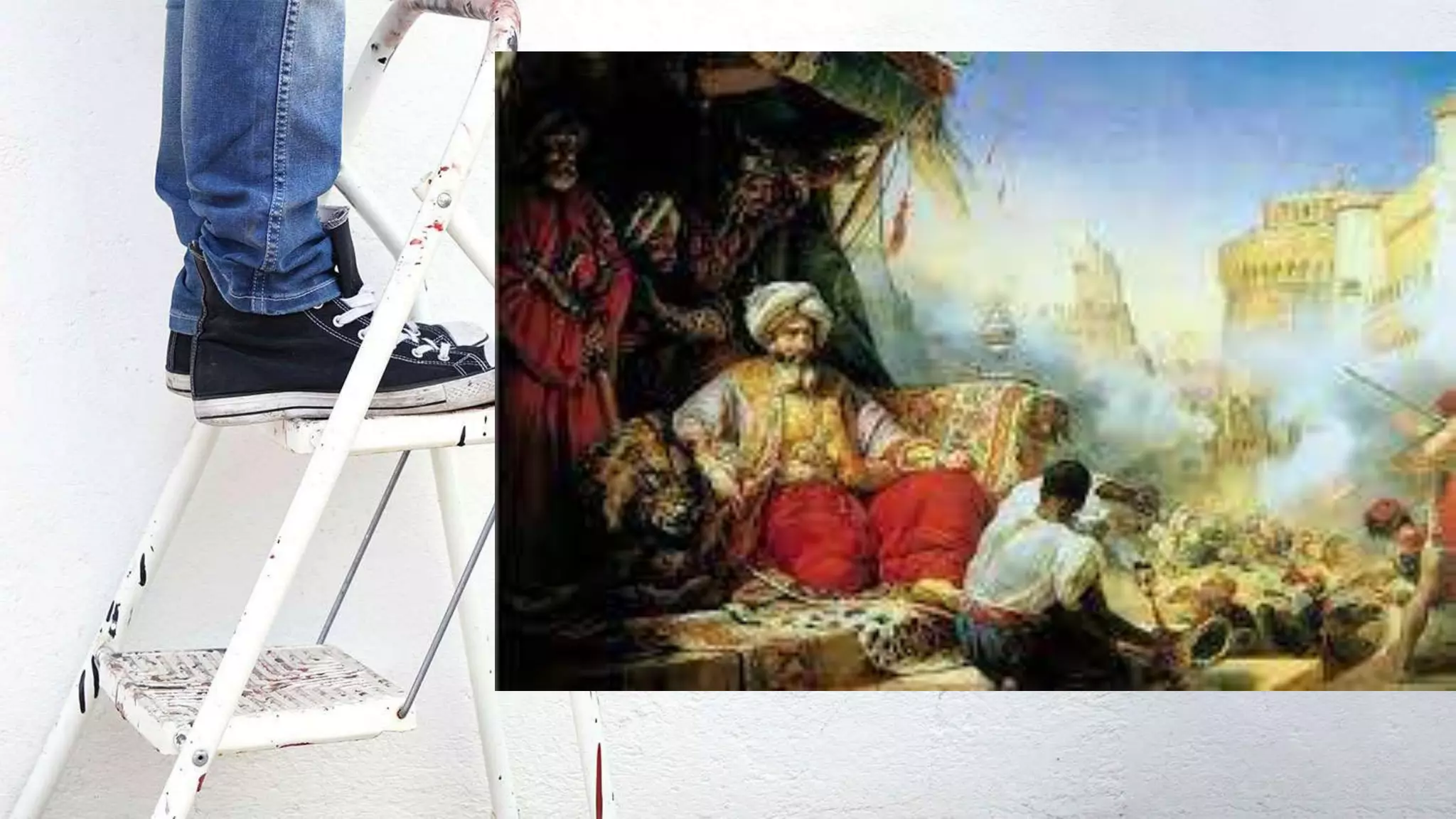 Muhammad Ali Pasha.pptx