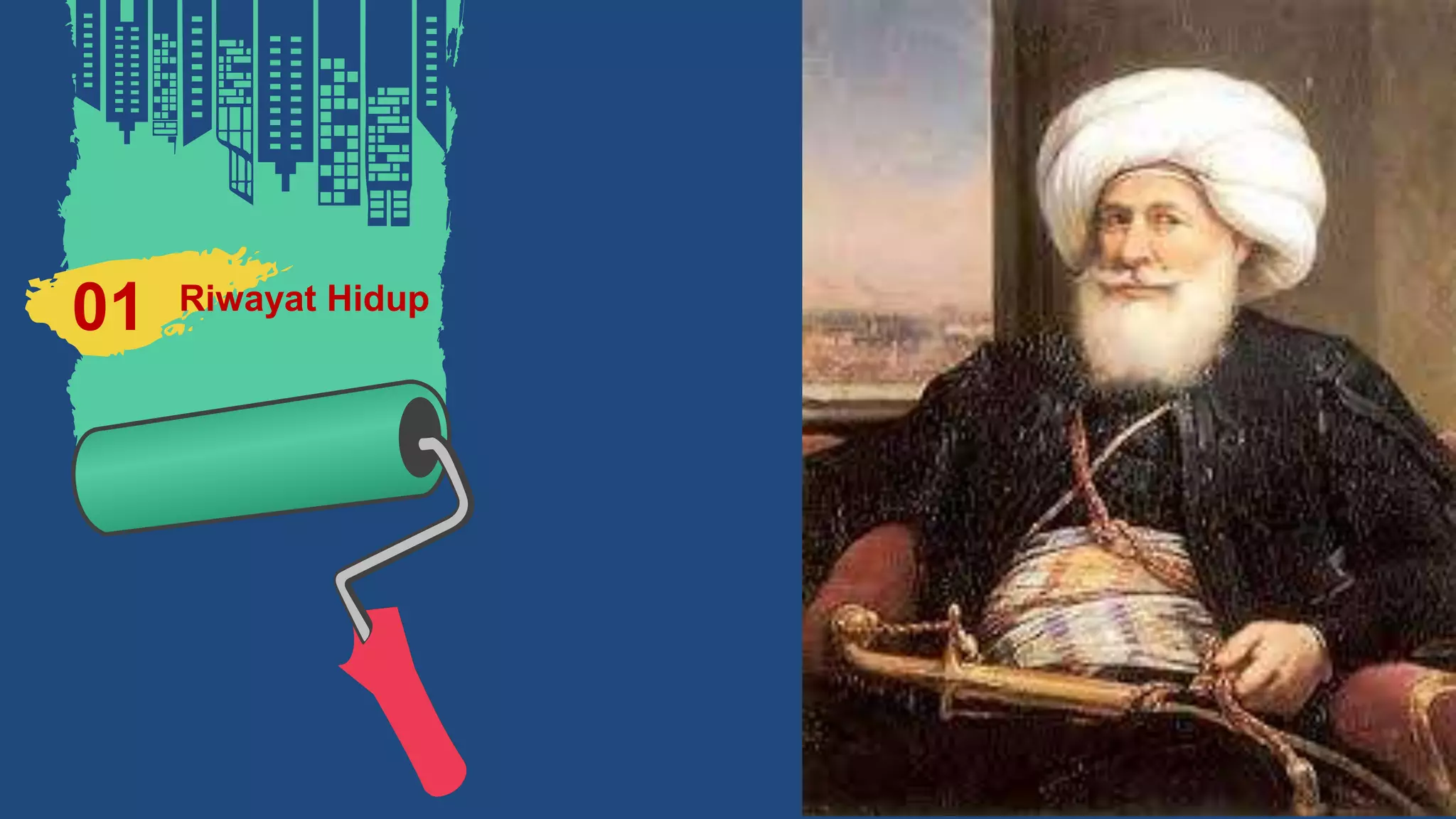 Muhammad Ali Pasha.pptx