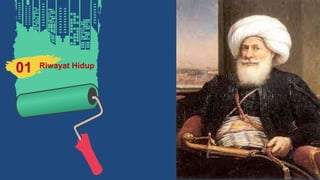 Muhammad Ali Pasha.pptx