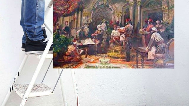 Muhammad Ali Pasha.pptx