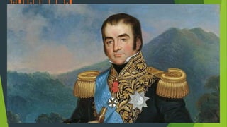 Muhammad Ali Pasha x.pptx