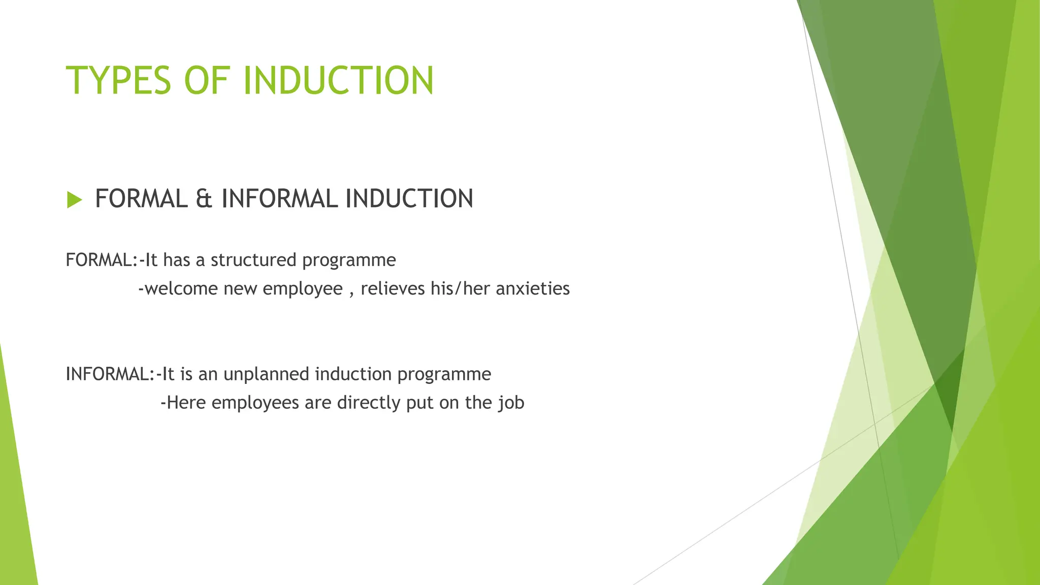 Muhammad Aliyu Gaya.pdf