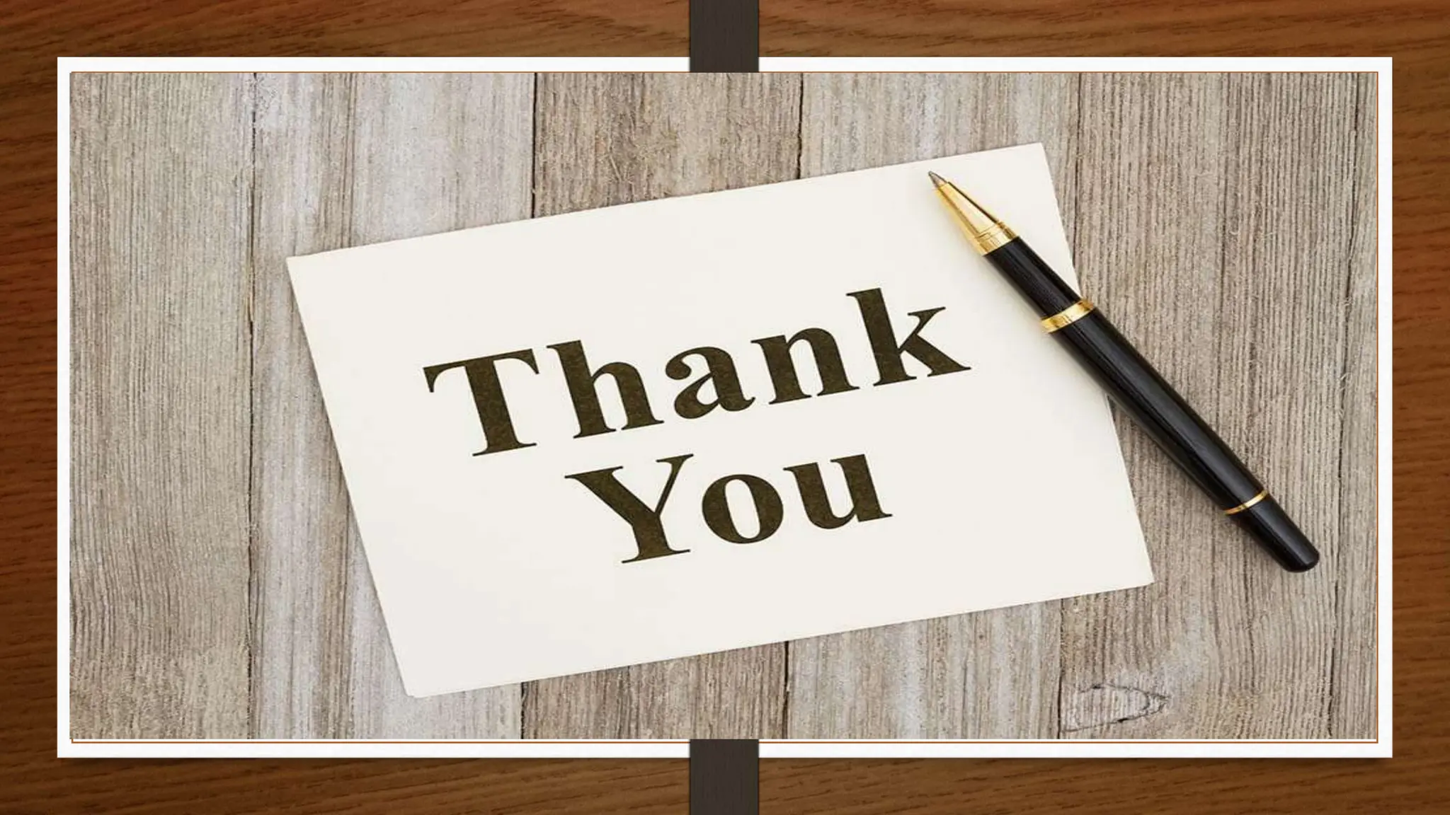 Muhammad Ans(63)Internship Presentation.pptx