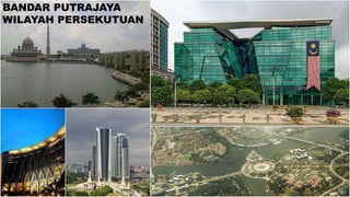 Muhammad aswat bin aziz (a158363) | PPT