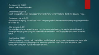 Muhammad aswat bin aziz (a158363) | PPT