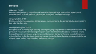 Muhammad aswat bin aziz (a158363) | PPT