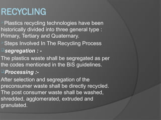 Air quality monitoring and management methods | PPT